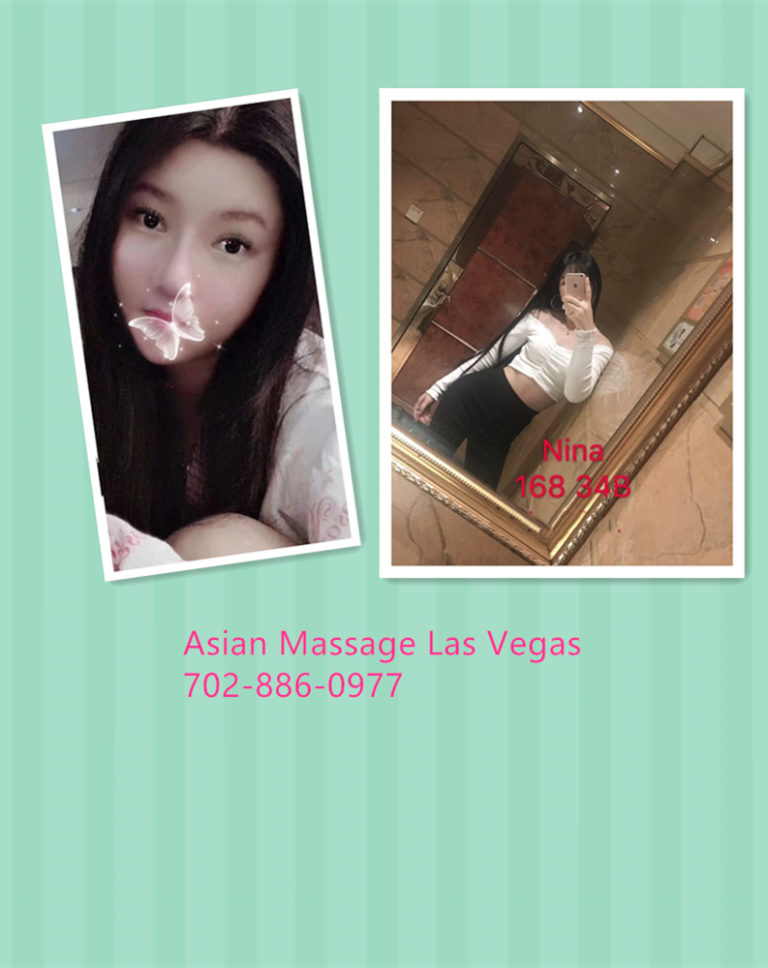 Outcall Las Vegas Massage